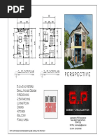 Deped School Buildings Performance Standards and Specifications | PDF ...