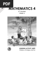 Volume and Capacity Grade 5 Worksheet 1 | PDF