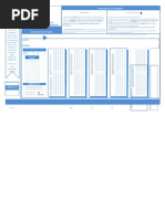 LET Answer Sheet V1.0 | PDF | Test (Assessment) | Computing