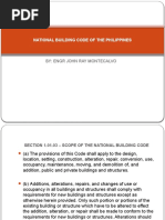 Building System Design Lab | PDF | Architect | General Contractor