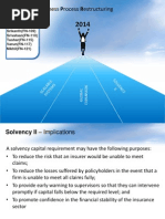 Sole Source Selection With Examples | PDF | Consultant | Theory Of ...