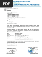 Logo Phbi (Panitia Hari Besar Islam) .PNG | PDF