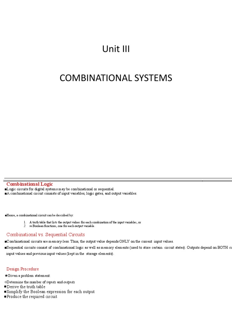 Adder Circuits Pdf Logic Gate Computer Architecture