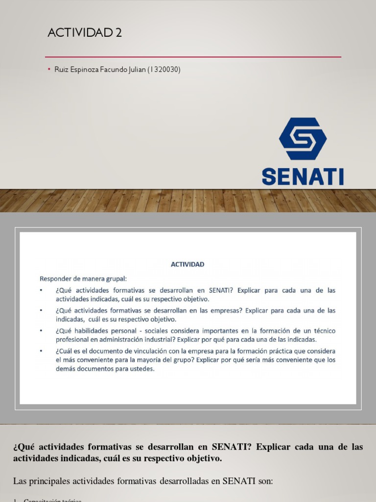 Actividad Nro2 | PDF | Creatividad | Ciencia cognitiva Actividad Nro2 | PDF | Creatividad | Ciencia cognitiva