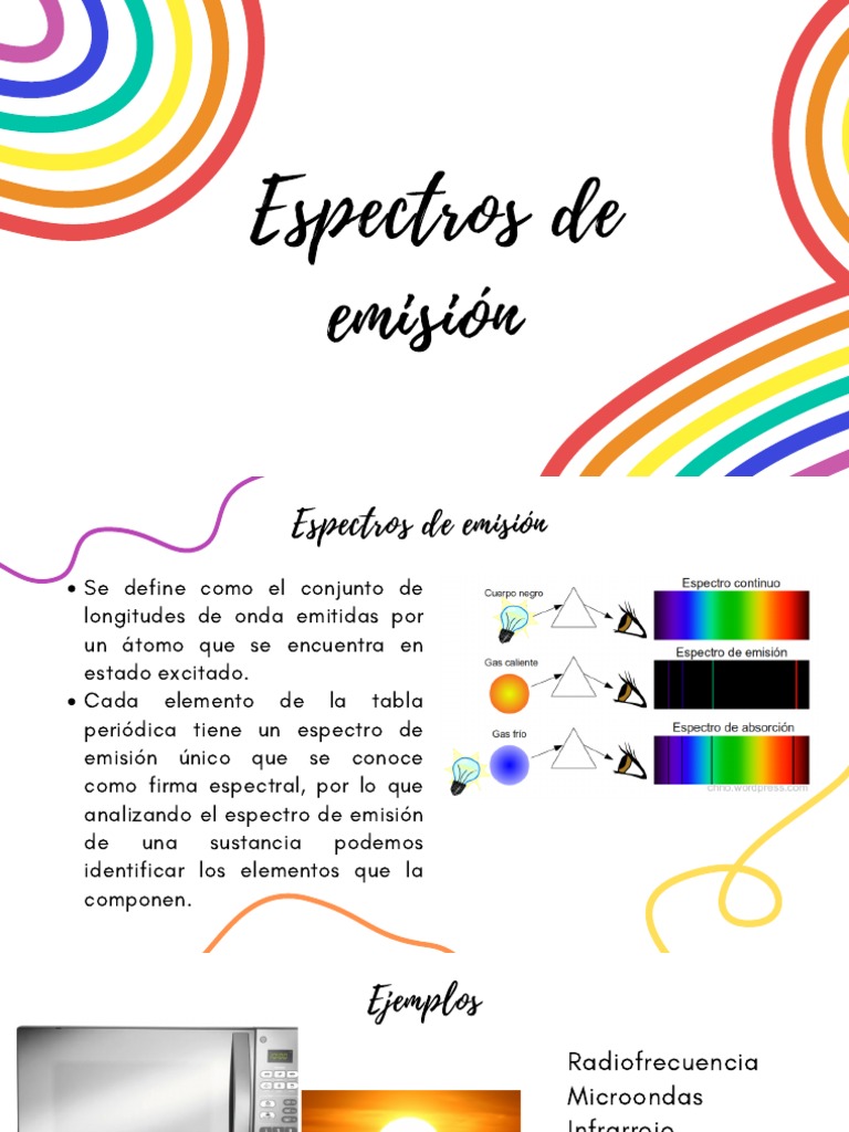 QG1A. U1. Tarea 4 | PDF