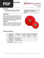 Cameron Flange Slide Rule | PDF | Nut (Hardware) | Screw