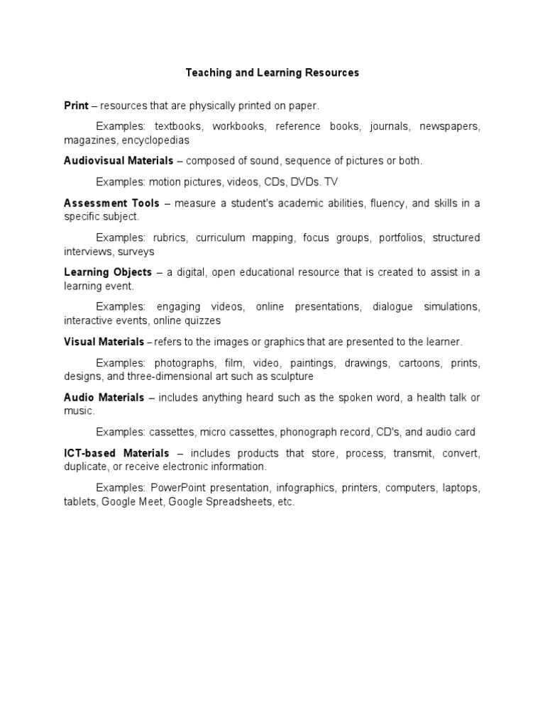 teaching-and-learning-resources-pdf