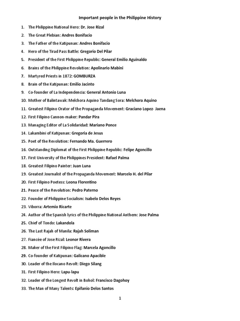 PHILIPPINE HISTORY, SOCIAL STUDIES, Constitution, Government Key Points ...