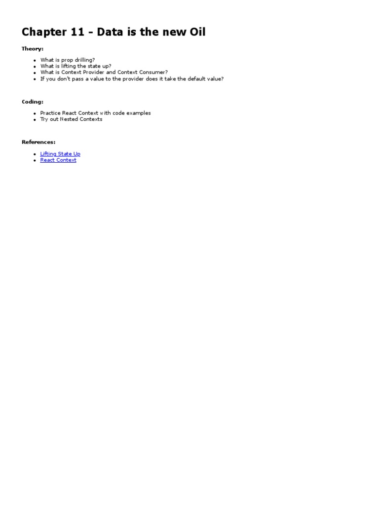 @Sic_headquarters 13. Assignment | PDF