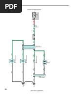 Toyota U660e-U760e Download With Links 63445 PDF Manual Transmission ...