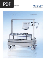 Azure™ XT DR MRI SureScan™ W2DR01 | PDF | Artificial Cardiac Pacemaker ...