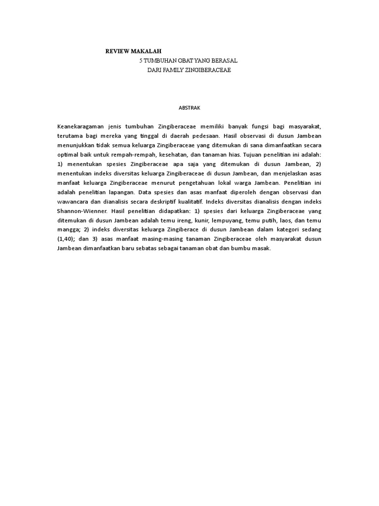 Salin Farmagnosi Salinan | PDF | Sains & Matematika