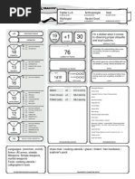 DTS - Paraline Drawing Lectures | PDF | Teaching Methods & Materials