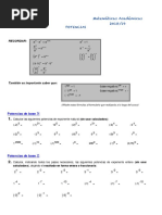 Grados Baume | PDF | Concentración | Densidad