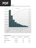 Inheritance Format-1-2 | PDF | User (Computing) | Lawyer