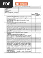 Tender Instructions | PDF | Legal Tender | Negotiable Instrument