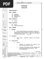 Pip STF05501 Ladders July 2018 | PDF | Specification (Technical ...