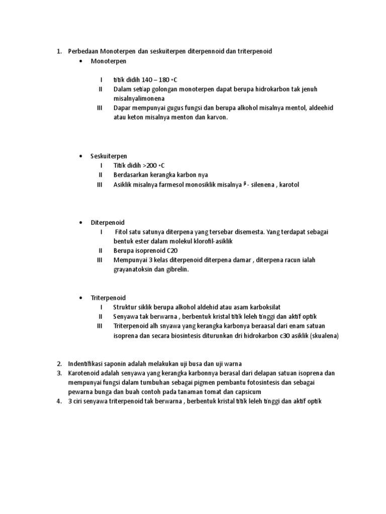 Braxidin | PDF