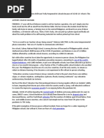 HBT Ultrasound Meaning - Google Search | PDF | Gallbladder | Liver