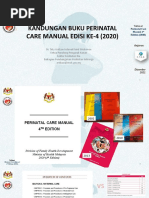 MPSG 2-0 Infographic | PDF | Patient | Patient Safety