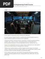 FOMAX Brochure | PDF | Airlines | Aviation