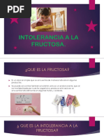 Método de Capurro en Neonatología | PDF | Infantes | Medicina CLINICA