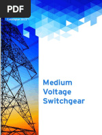 MIVAN Presentation | PDF | Beam (Structure) | Structural Engineering