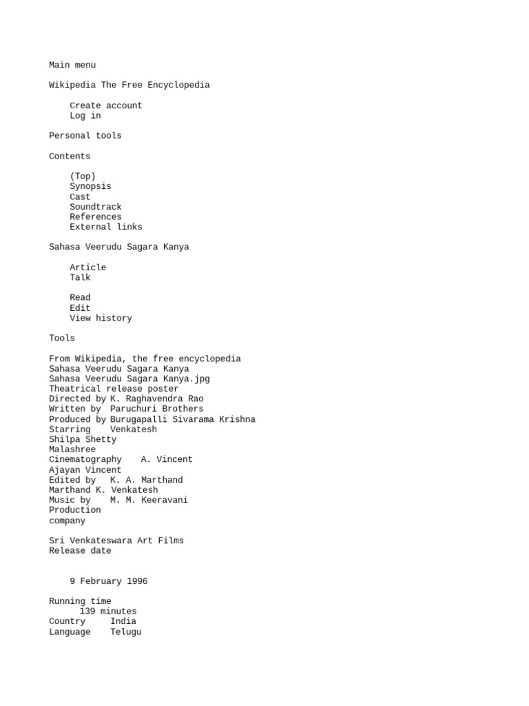 24 | PDF | Cinema Of India