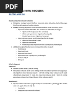 Produk Informasi - Venofer Larutan Injeksi 20 MG, ML - Iron Sucrose ...