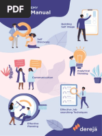 Effective Communication Skills Training Outline | PDF