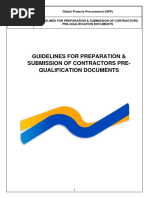 BACB Monthly Fieldwork Verification Form Individual 240201 A | PDF
