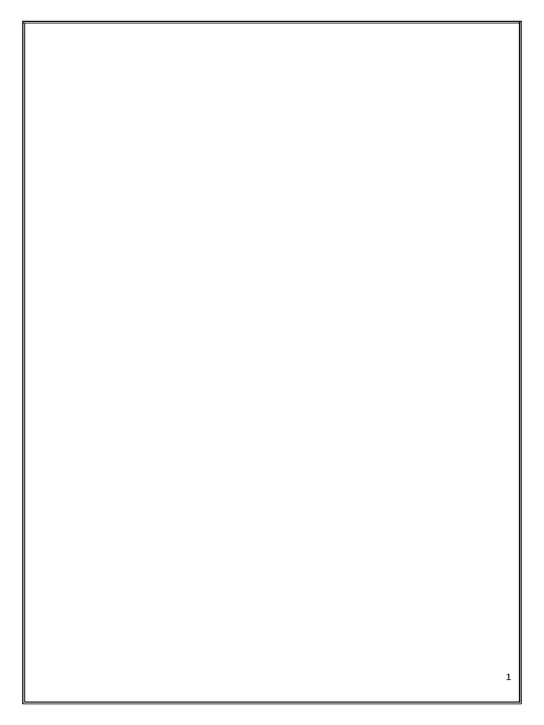What Is Computer Pdf Random Access Memory Read Only Memory