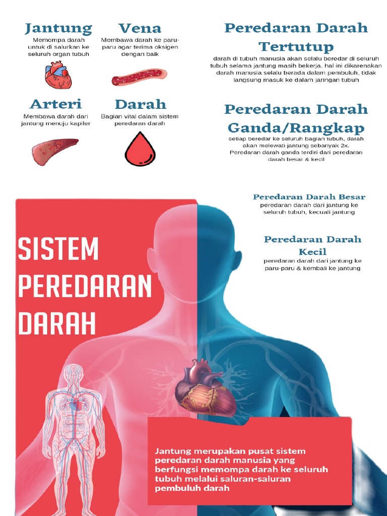 Posterr | PDF