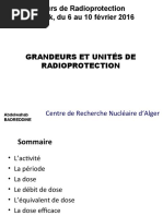 3 2023 IRSN Guide Etude Poste Travail V2-042010 | PDF | Radioprotection ...
