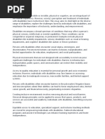 Operation Hotton Learning Report - January 2022 | PDF | Sexual ...