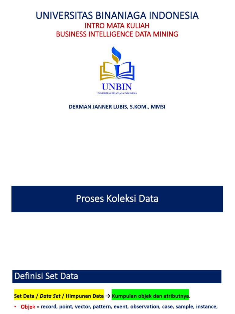 6 Bi Data Mining Ch6 Pdf 