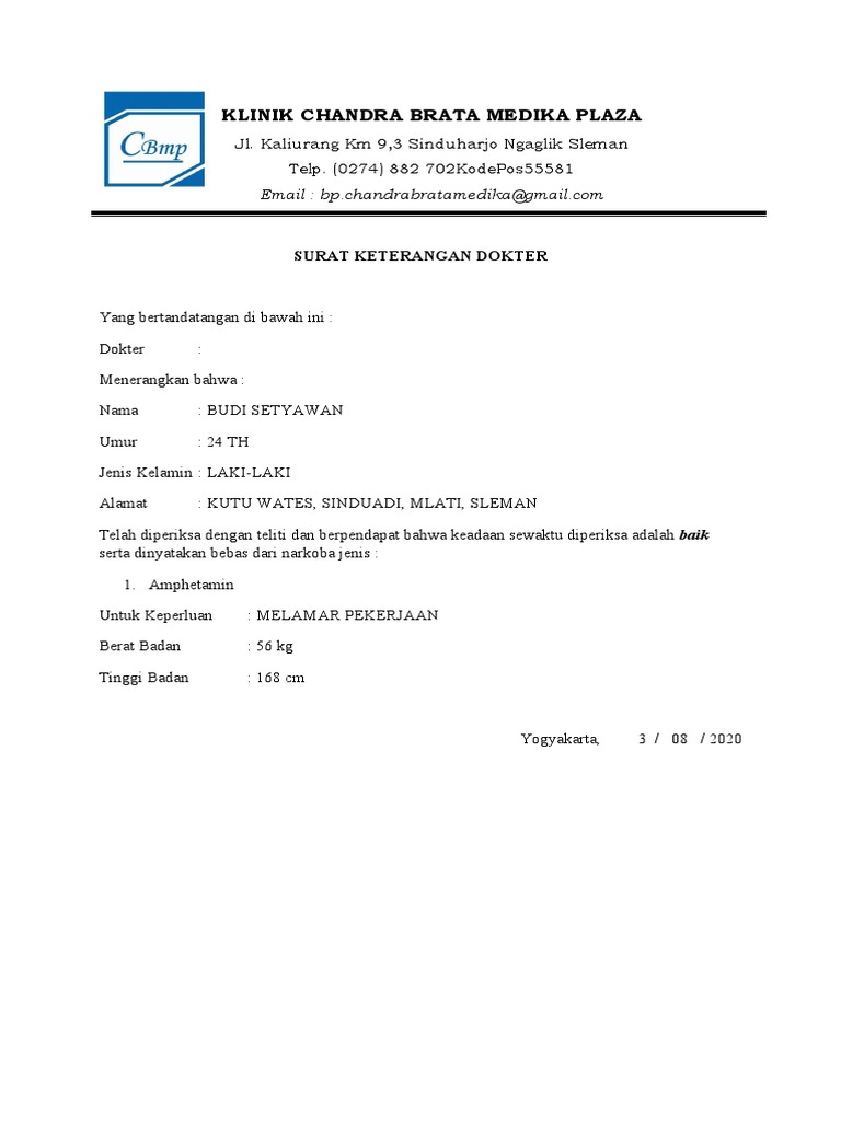 Covid SKD | PDF | Gaya Hidup