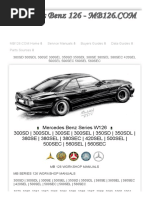 Hitachi GIS (Gas Insulated Switchgear) | PDF | Electrical Substation ...