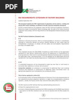 RCS V-2.0 Inspection Documentation Guide | PDF | Audit | Invoice