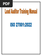 ISO 15223-1 2021 Amd 1 2025 | PDF