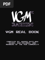 Minicas: Minicas Ii - Technical Data: Description | PDF | Relay | Switch