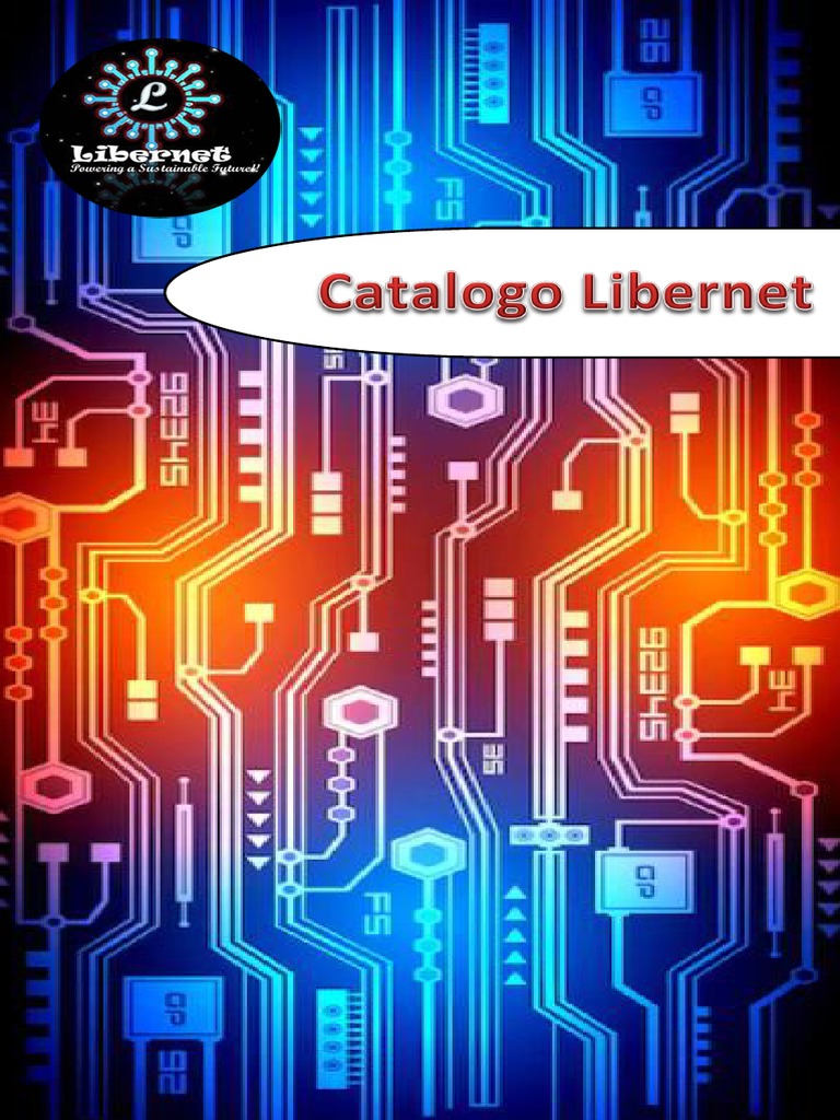 Frank Suarez Ultimo Libro de La Verdad | PDF