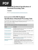 Guide Login and Install Web Plug-In U2020 Client | PDF