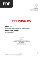 Nfpa 72 2022 | PDF