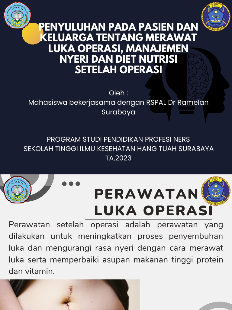 Brown and White Doodle Mind Map Brainstorm Graph | PDF