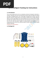 Foton Workshop Manual | PDF