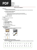 Science 5 5Rs | PDF | Waste Management | Recycling