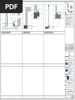 Tempus Unlimited PCA Timesheet Form | PDF | Information And ...
