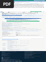 CG Sopi | PDF | Creative Commons | Intellectual Works