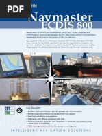 Wartsila Chart Service Guide 2021 | PDF | Online And Offline | Digital ...